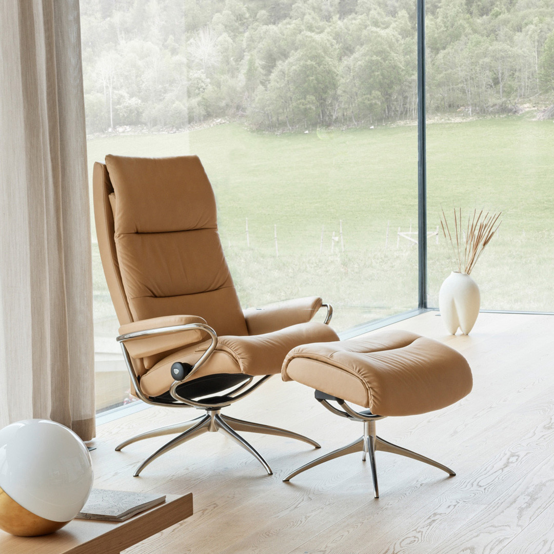 Prix Des Fauteuils Relax